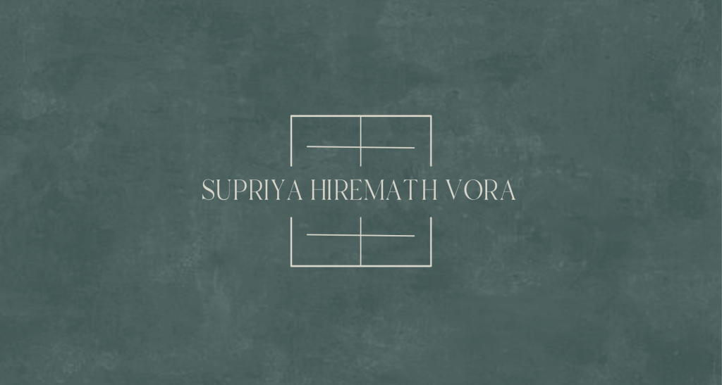 Projects – Idea Studio