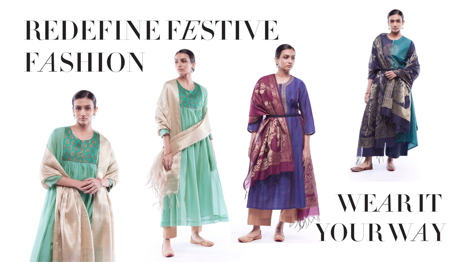 WESTSIDE – Idea Studio